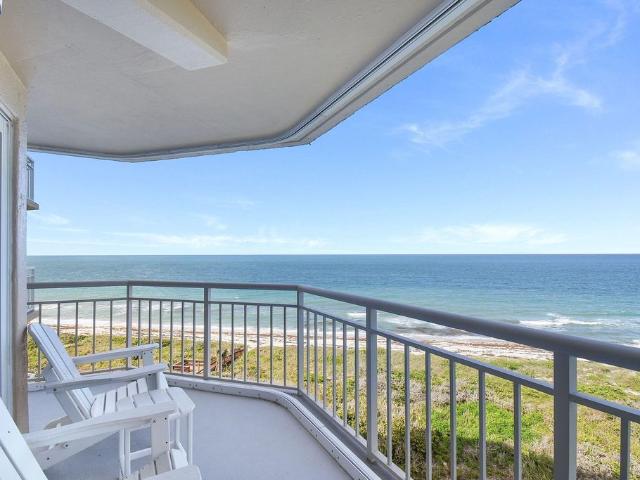 Luxury apartment complex for sale in Fort Pierce, Florida