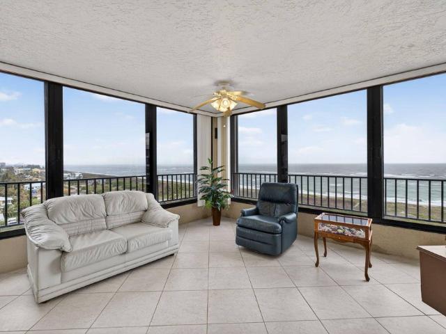 Luxury apartment complex for sale in Fort Pierce, United States