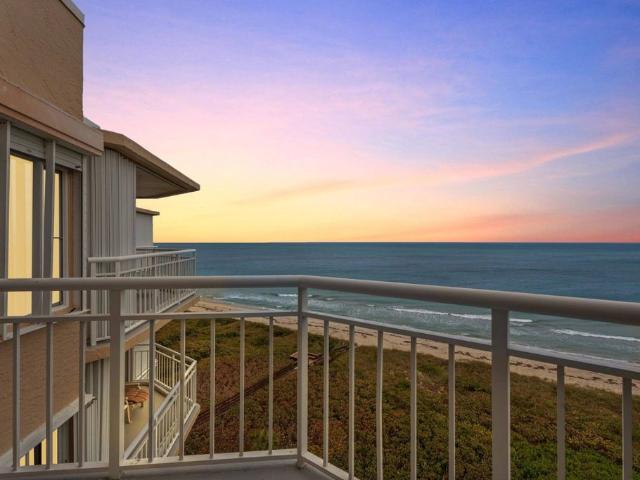 Luxury apartment complex for sale in Fort Pierce, United States