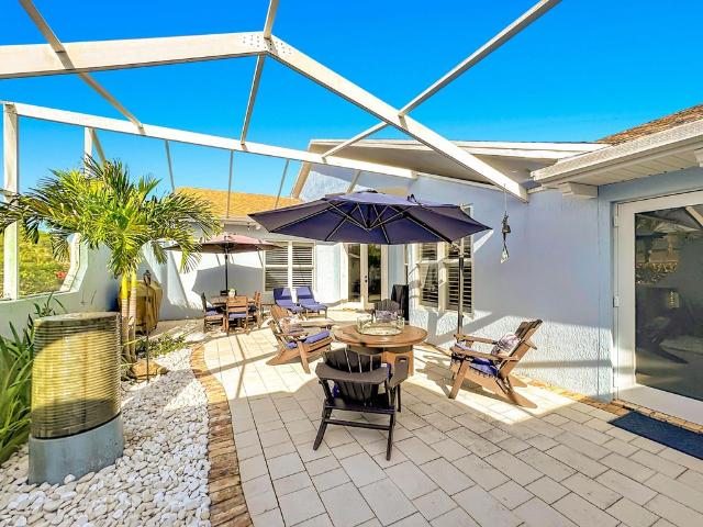 Luxury apartment complex for sale in Fort Pierce, United States