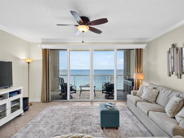 Luxury apartment complex for sale in Fort Pierce, United States
