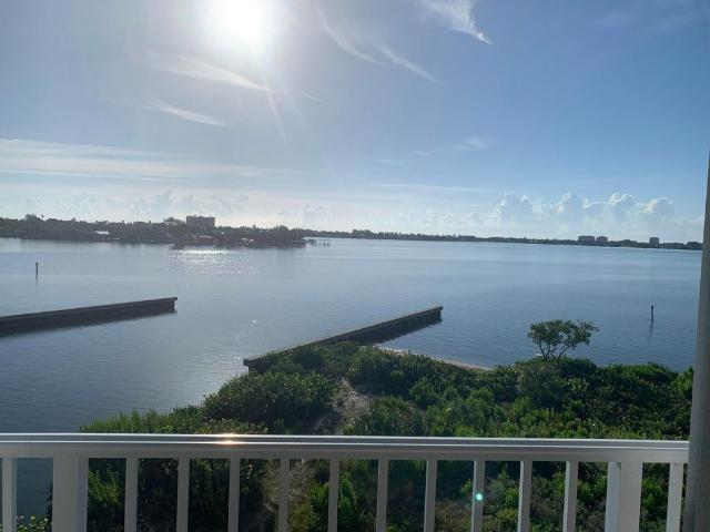 Luxury apartment complex for sale in Fort Pierce, United States