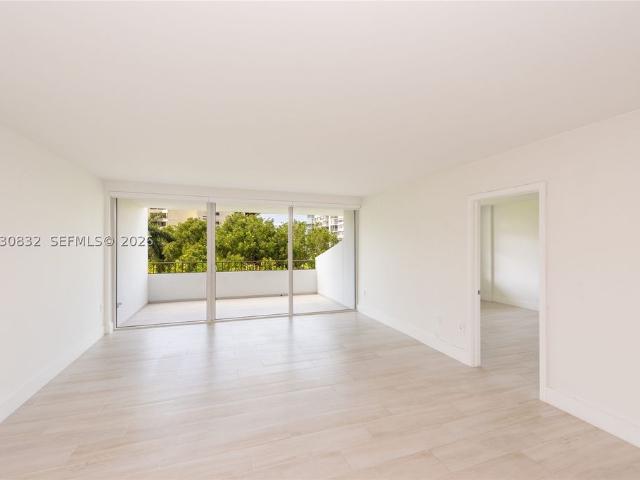 Luxury apartment complex for sale in Key Biscayne, Florida