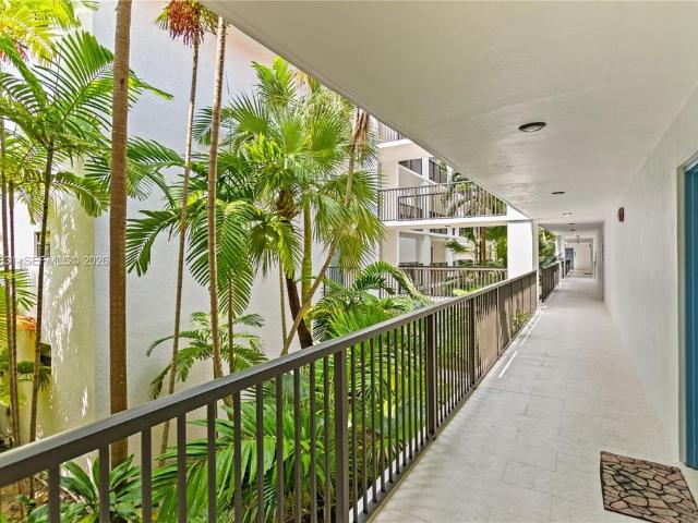 Luxury apartment complex for sale in Key Biscayne, Florida