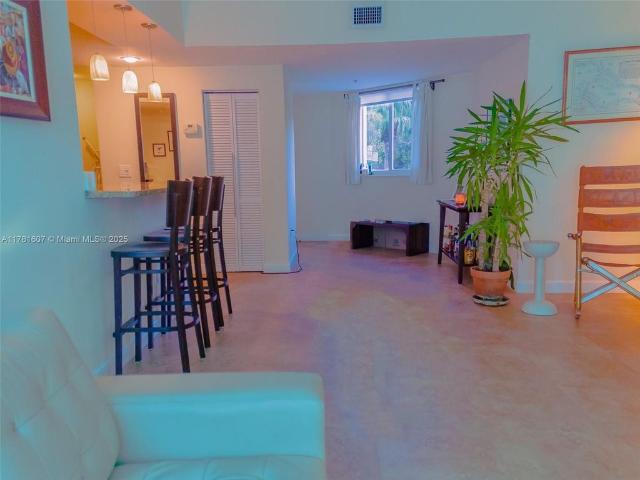 Luxury apartment complex for sale in Key Biscayne, Florida