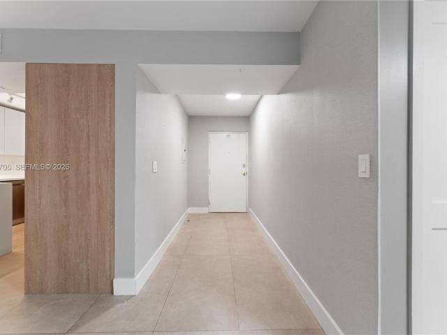 Luxury apartment complex for sale in Key Biscayne, Florida