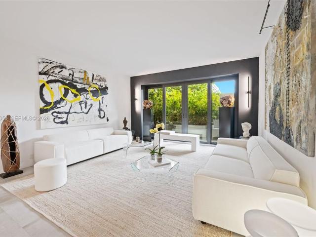 Luxury apartment complex for sale in Key Biscayne, United States