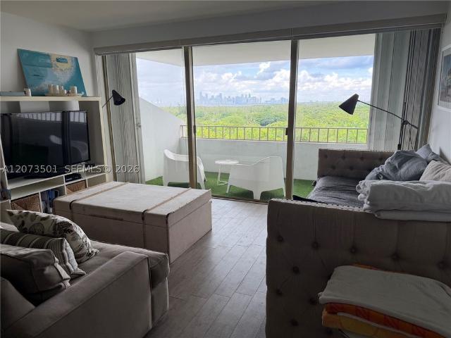 Luxury apartment complex for sale in Key Biscayne, United States