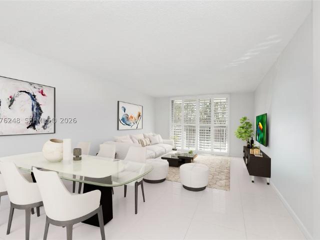 Luxury apartment complex for sale in Key Biscayne, United States