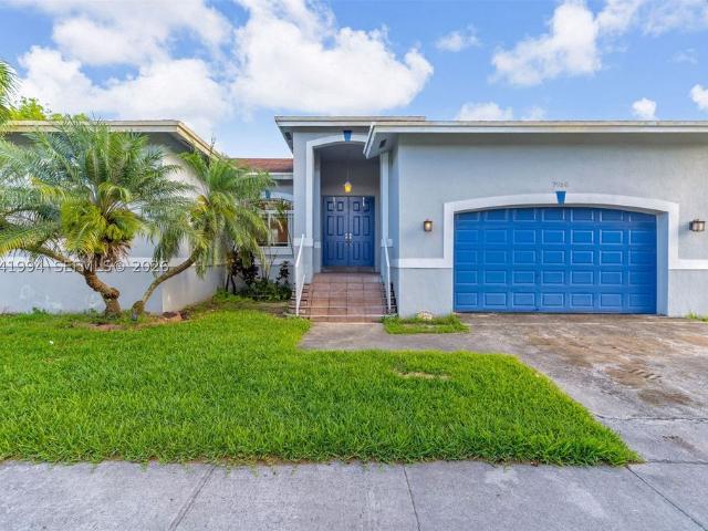 Luxury apartment complex for sale in Key Biscayne, United States