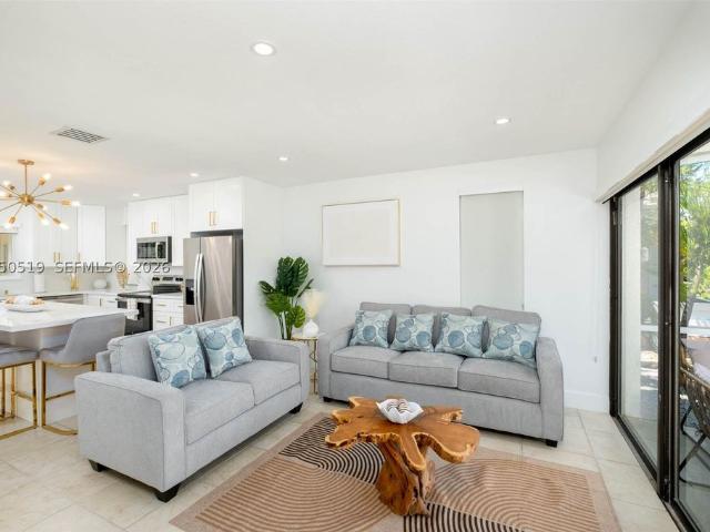 Luxury apartment complex for sale in Key Largo, Florida