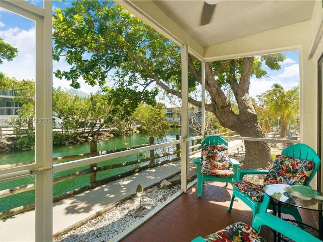 Luxury apartment complex for sale in Key Largo, Florida
