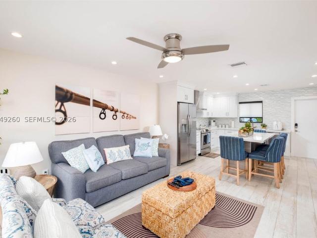 Luxury apartment complex for sale in Key Largo, United States