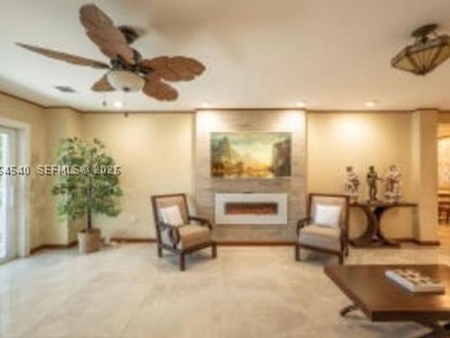 Luxury apartment complex for sale in Key West, Florida