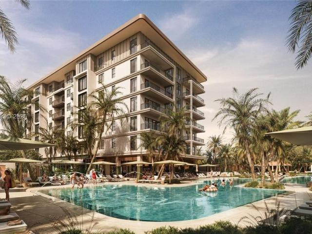Luxury apartment complex for sale in Kissimmee, Florida