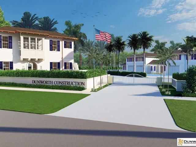 Luxury apartment complex for sale in Hobe Sound, United States