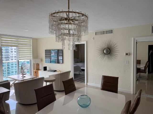 Luxury apartment complex for sale in Hollywood, Florida