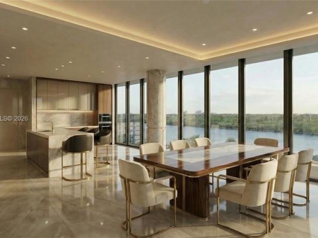 Luxury apartment complex for sale in Hollywood, Florida