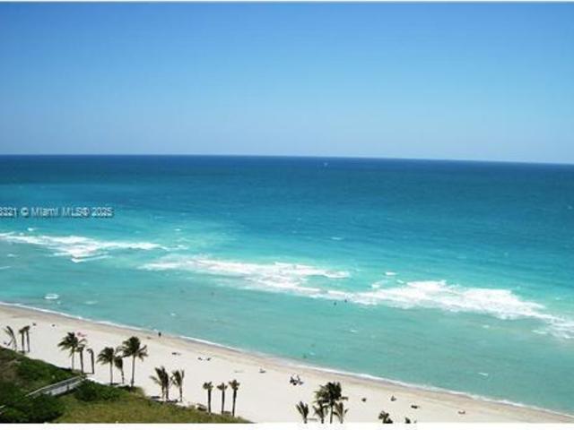Luxury apartment complex for sale in Hollywood, Florida