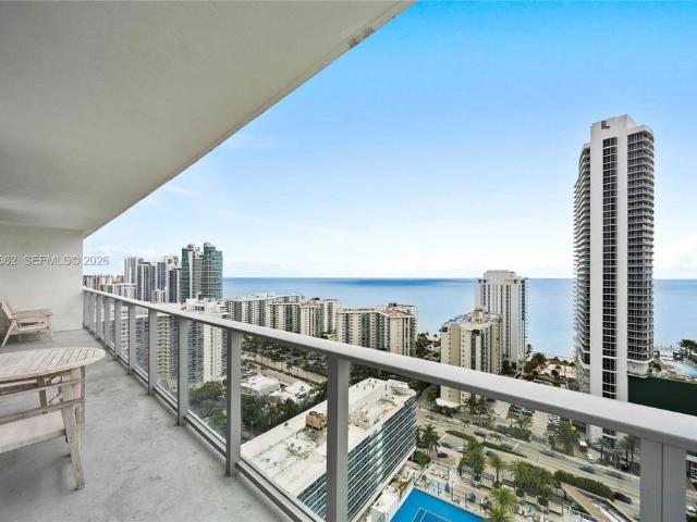 Luxury apartment complex for sale in Hollywood, Florida