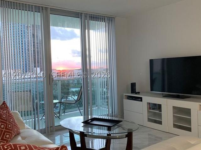 Luxury apartment complex for sale in Hollywood, Florida