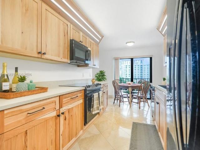 Luxury apartment complex for sale in Hollywood, Florida