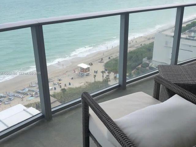 Luxury apartment complex for sale in Hollywood, Florida