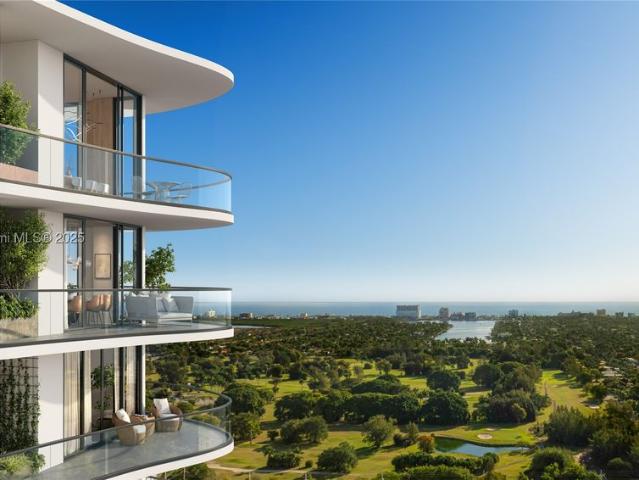 Luxury apartment complex for sale in Hollywood, Florida