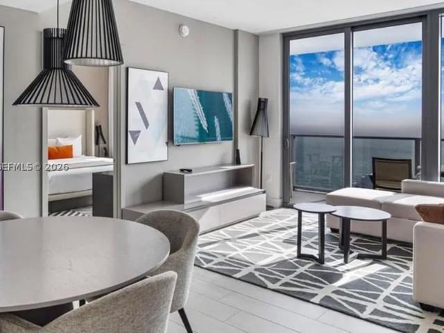 Luxury apartment complex for sale in Hollywood, Florida