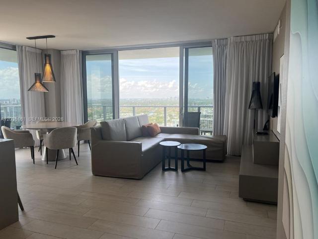 Luxury apartment complex for sale in Hollywood, Florida