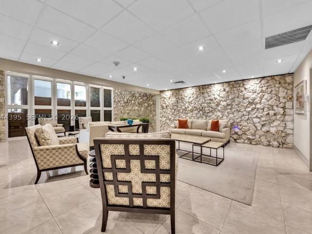 Luxury apartment complex for sale in Hollywood, Florida