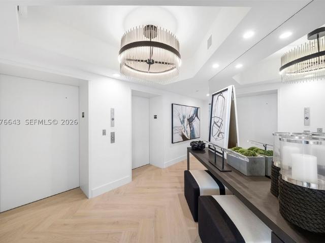 Luxury apartment complex for sale in Hollywood, Florida