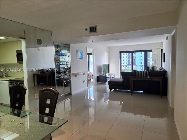 Luxury apartment complex for sale in Hollywood, Florida