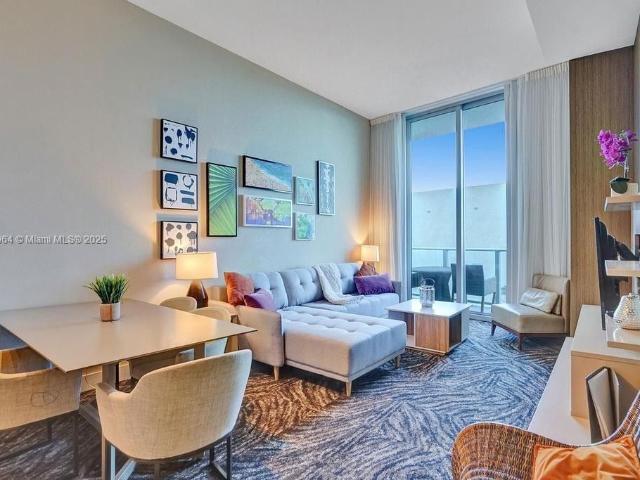 Luxury apartment complex for sale in Hollywood, Florida
