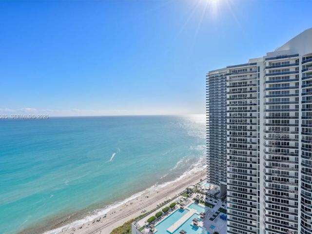 Luxury apartment complex for sale in Hollywood, Florida