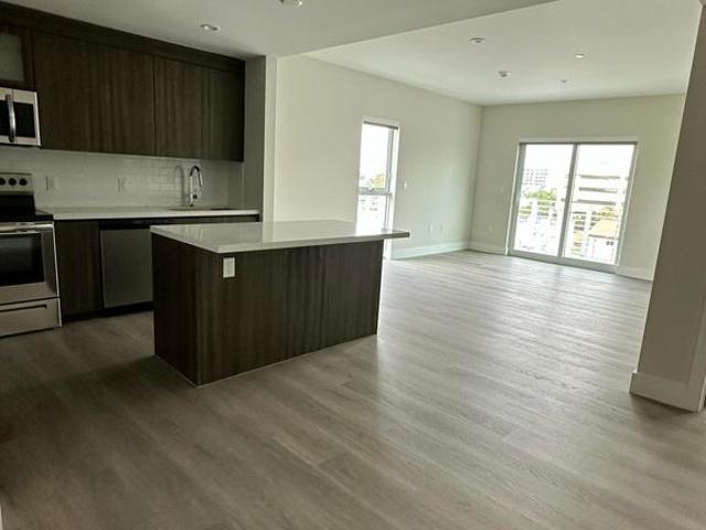 Luxury apartment complex for sale in Hollywood, Florida