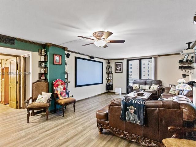 Luxury apartment complex for sale in Hollywood, Florida