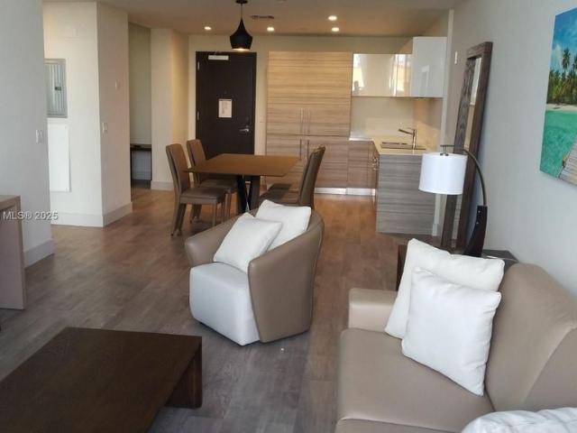 Luxury apartment complex for sale in Hollywood, United States