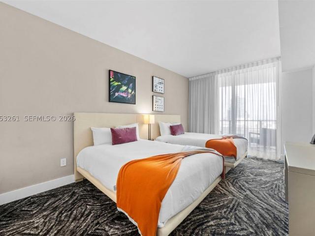 Luxury apartment complex for sale in Hollywood, United States