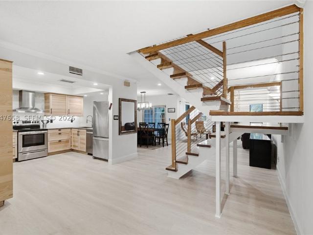 Luxury apartment complex for sale in Hollywood, United States