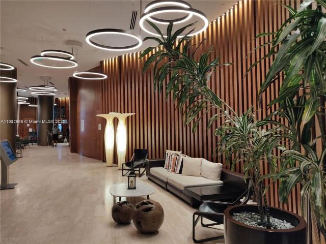 Luxury apartment complex for sale in Hollywood, United States
