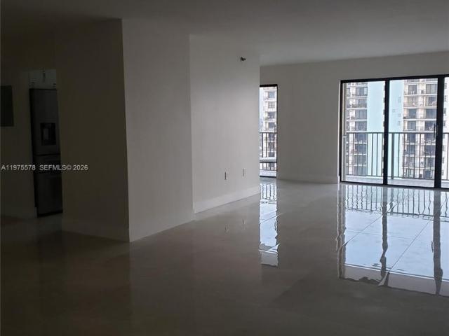 Luxury apartment complex for sale in Hollywood, United States