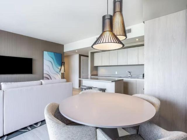 Luxury apartment complex for sale in Hollywood, United States