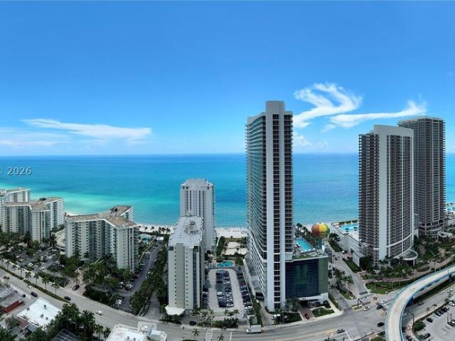 Luxury apartment complex for sale in Hollywood, United States
