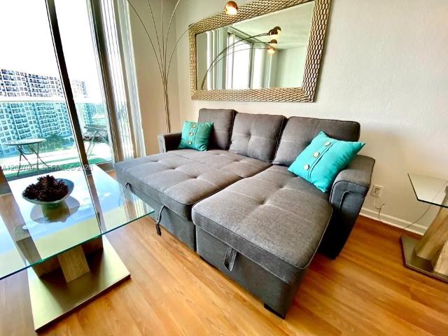 Luxury apartment complex for sale in Hollywood, United States