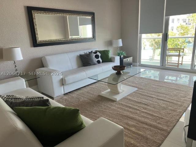 Luxury apartment complex for sale in Hollywood, United States