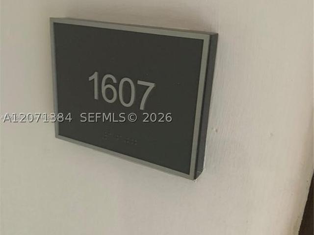 Luxury apartment complex for sale in Hallandale, United States