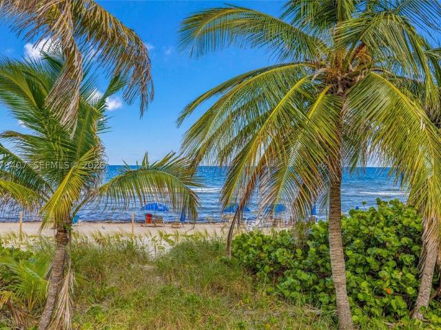 Luxury apartment complex for sale in Hallandale, United States