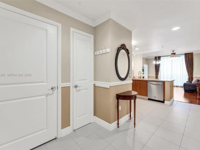 Luxury apartment complex for sale in Hallandale, United States