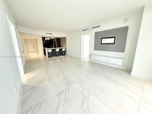 Luxury apartment complex for sale in Hallandale, United States